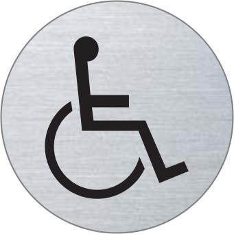 STEELSIGNS 7512 - Beschilderung