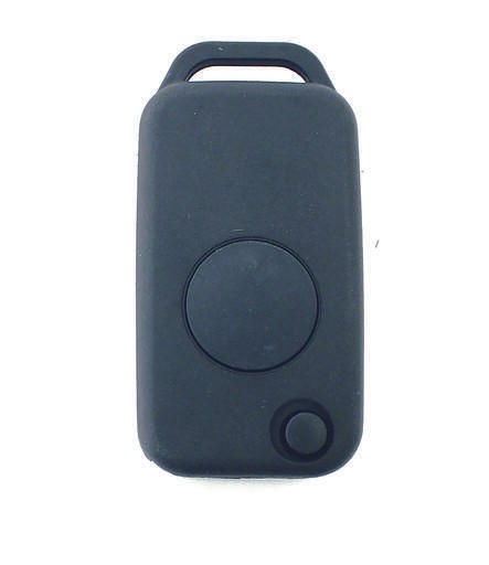 Spezial Autoschlüssel - MLME-7.P1