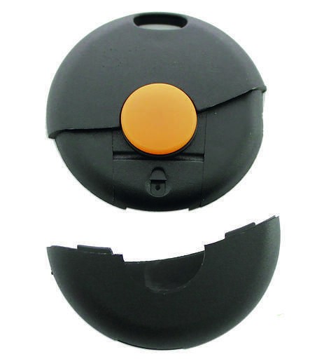 Spezial Autoschlüssel - MLME-HY.P2